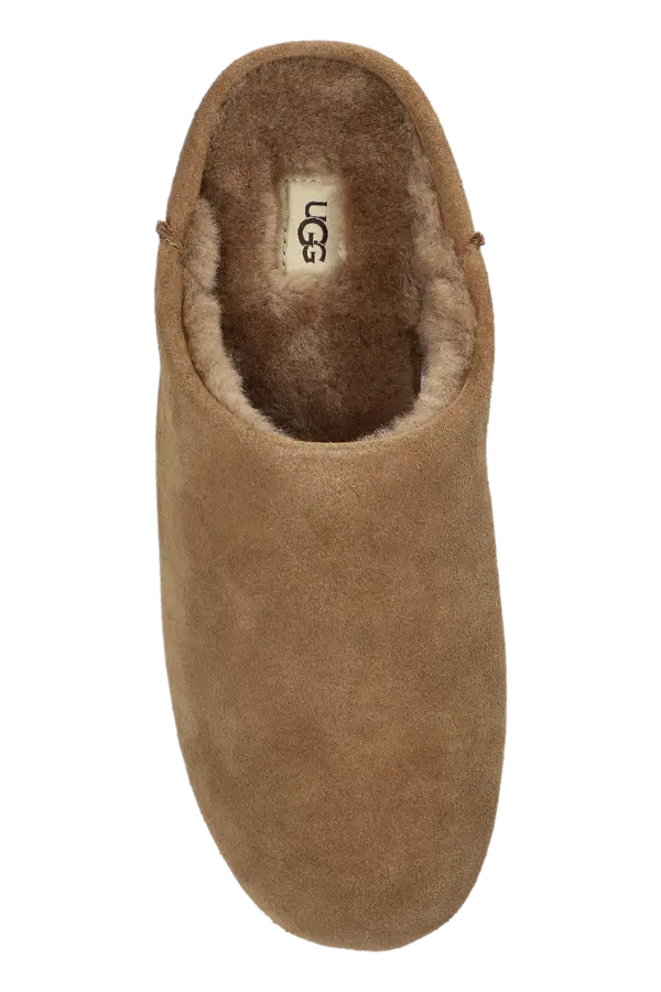 UGG Ellea’ Slides