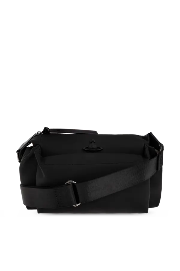 VIVIENNE WESTWOOD Lee Bag - Black