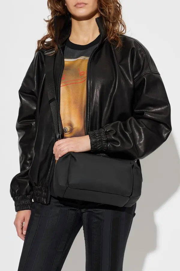 VIVIENNE WESTWOOD Lee Bag