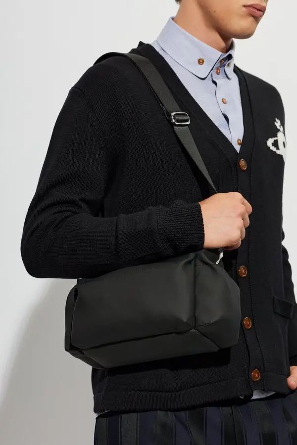 VIVIENNE WESTWOOD Lee Bag