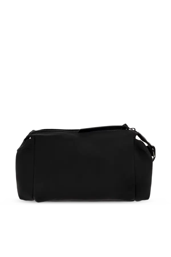 VIVIENNE WESTWOOD Lee Bag