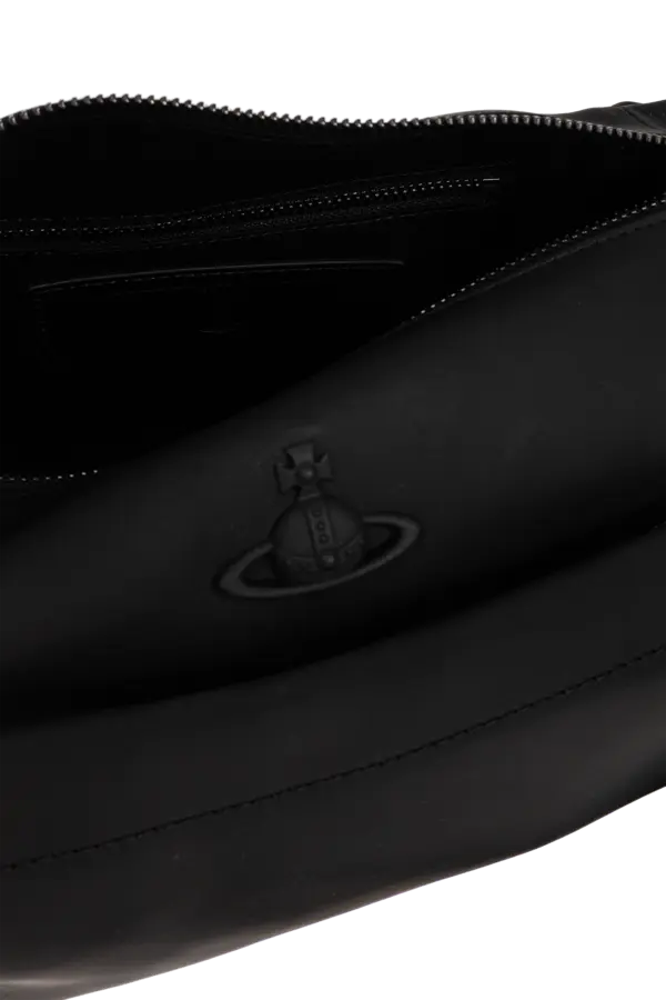 VIVIENNE WESTWOOD Lee Bag