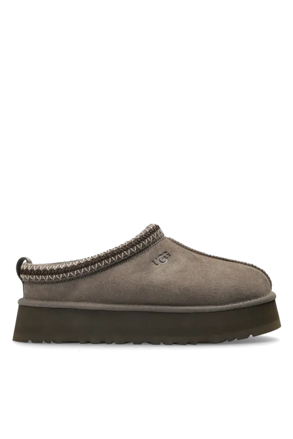 UGG Tazz Ii’ Shoes