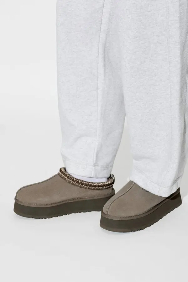 UGG Tazz Ii’ Shoes