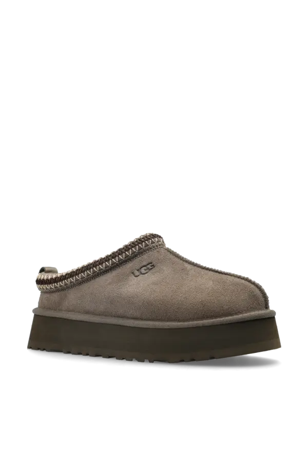 UGG Tazz Ii’ Shoes