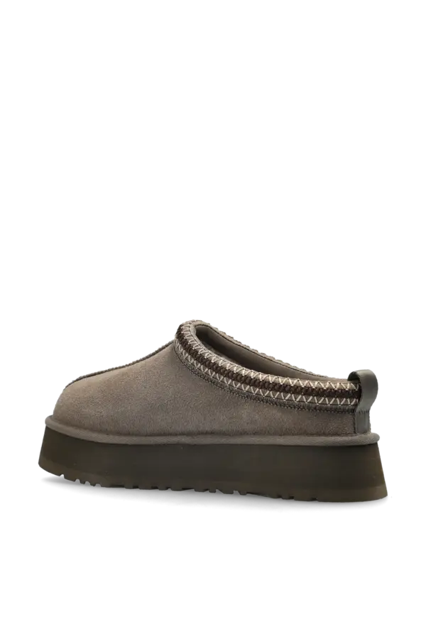 UGG Tazz Ii’ Shoes