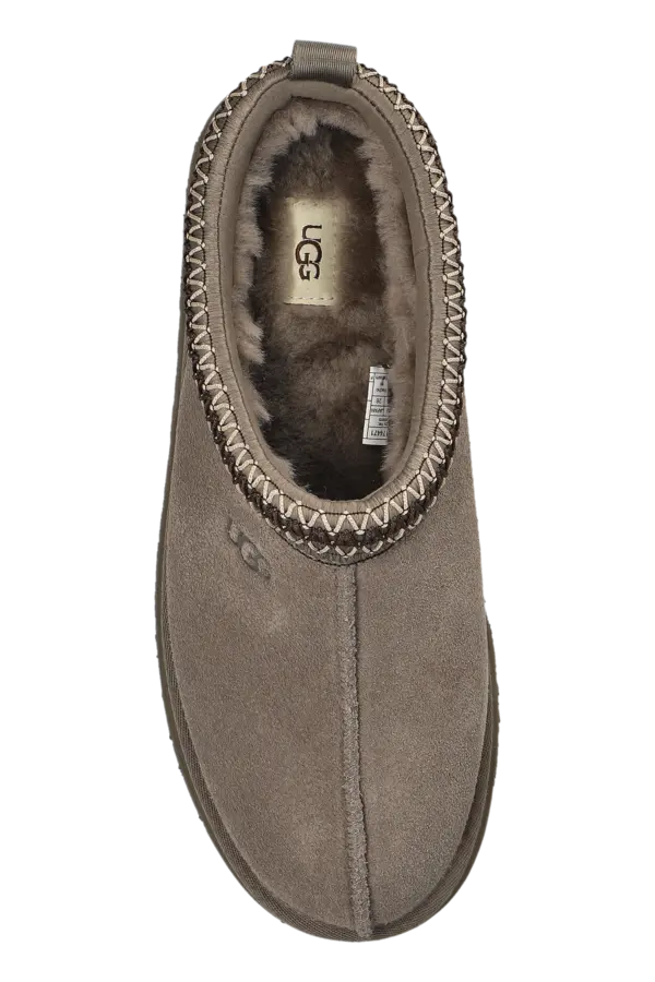 UGG Tazz Ii’ Shoes
