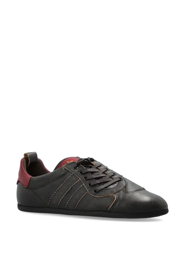 VIVIENNE WESTWOOD Drubken" Sports Shoes