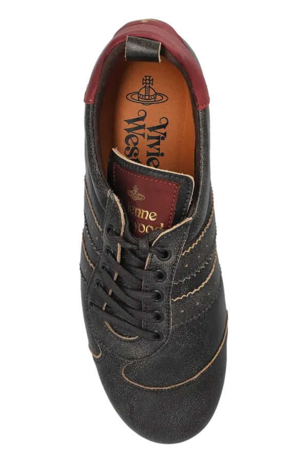 VIVIENNE WESTWOOD Drubken" Sports Shoes