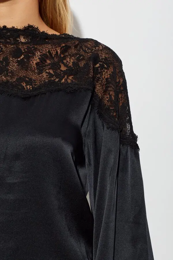 Isabel Marant Étoile Top "azare