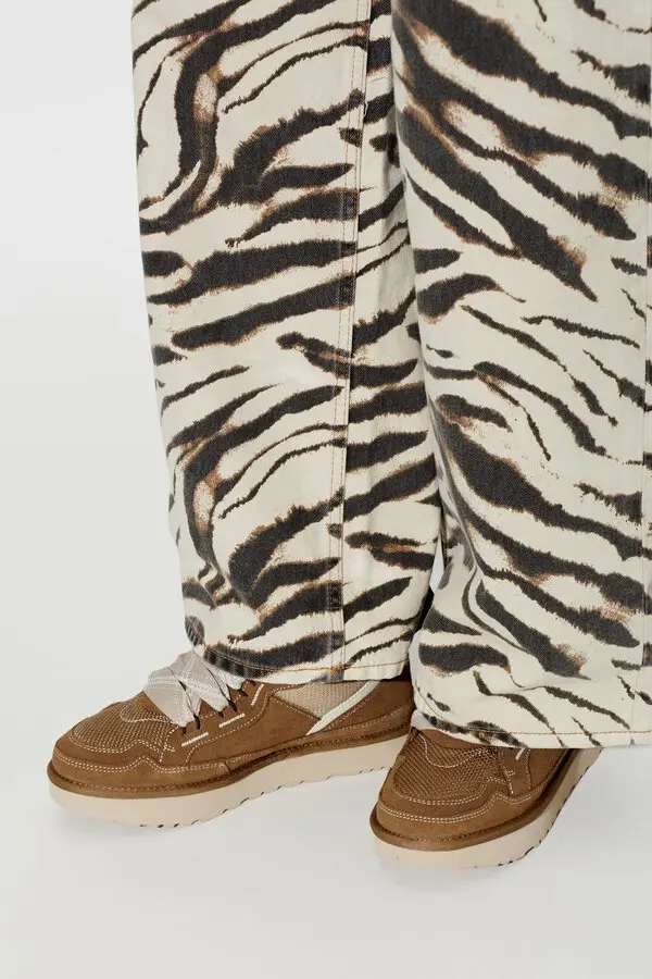 UGG Lowmel’ Sports Shoes