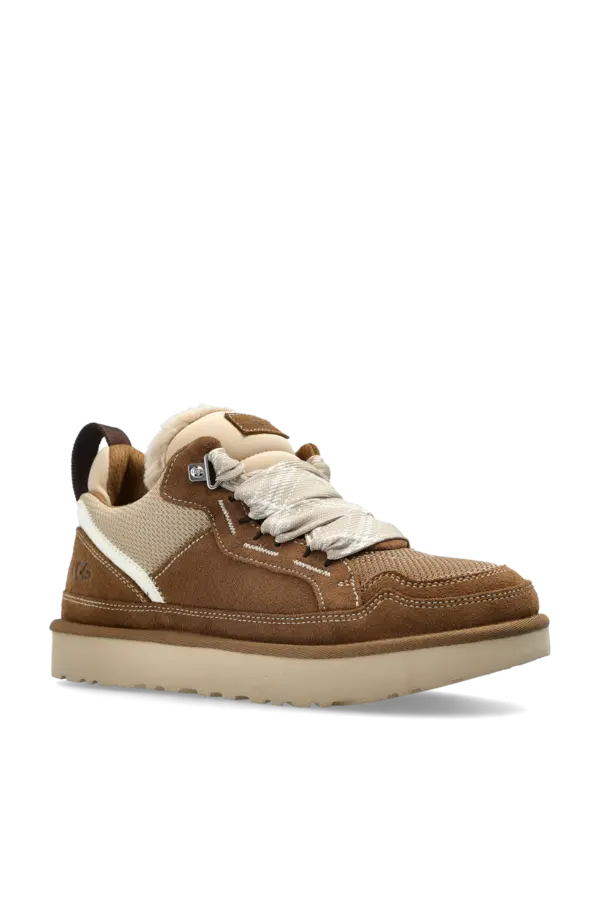 UGG Lowmel’ Sports Shoes