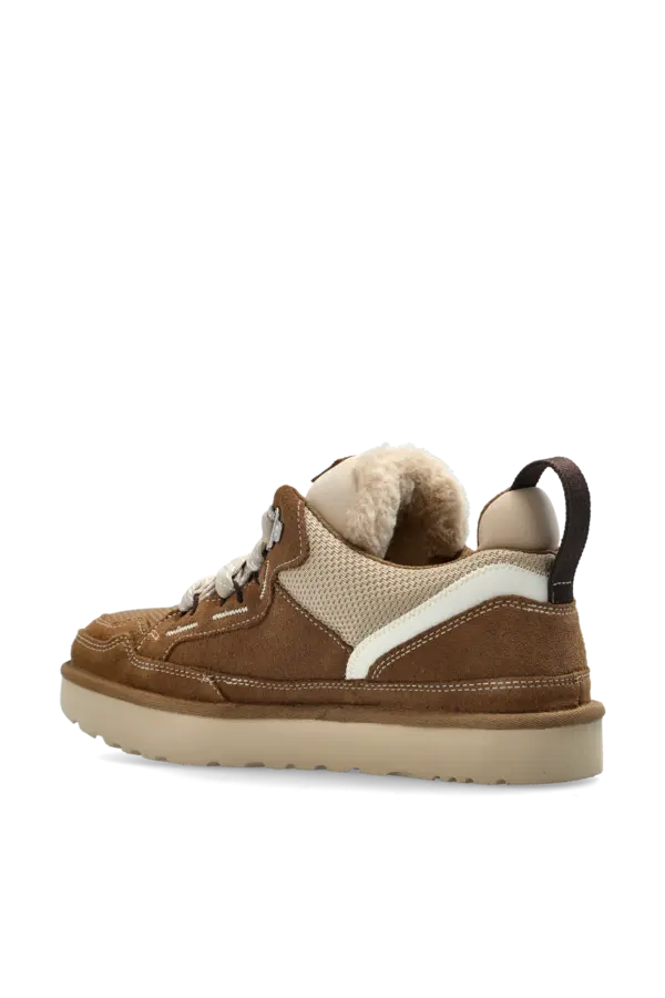 UGG Lowmel’ Sports Shoes