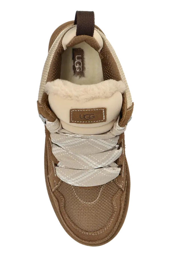 UGG Lowmel’ Sports Shoes