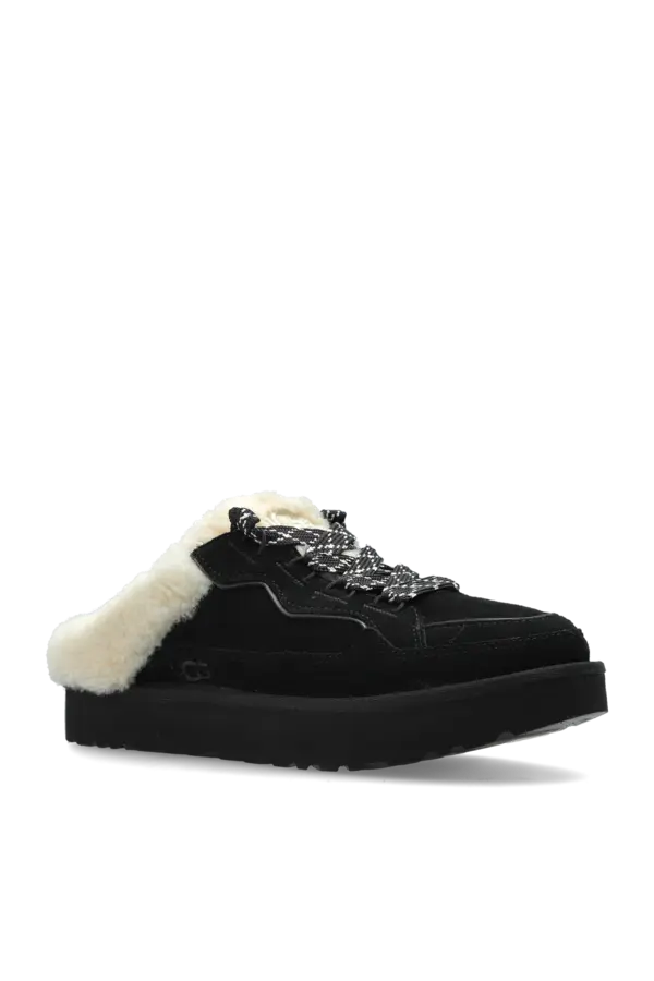 UGG Lowmel’ Slides