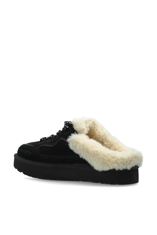 UGG Lowmel’ Slides
