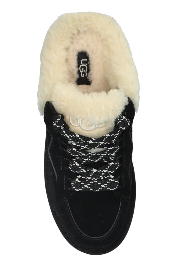 UGG Lowmel’ Slides