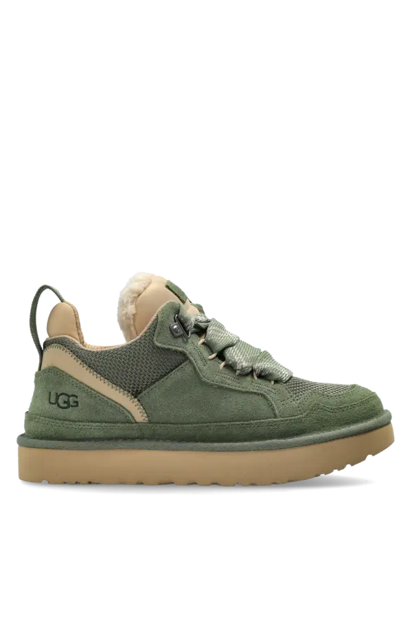 UGG Lowmel’ Sports Shoes