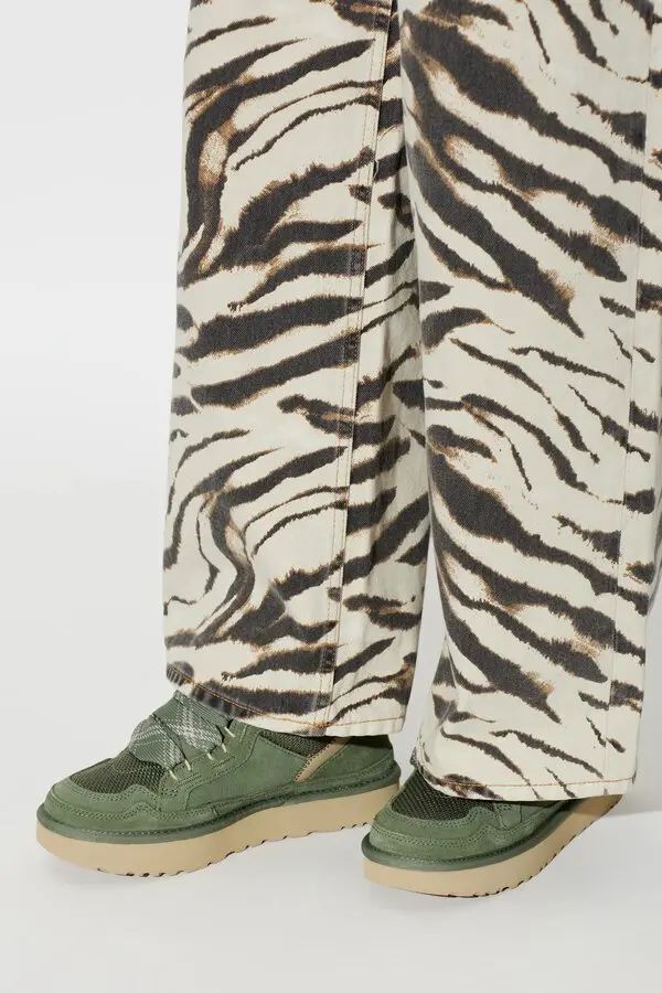UGG Lowmel’ Sports Shoes