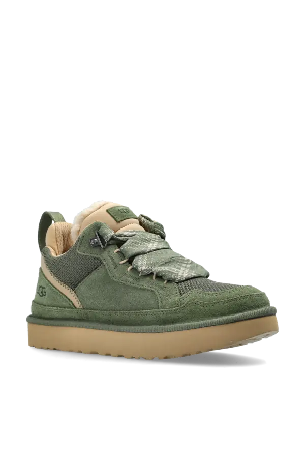 UGG Lowmel’ Sports Shoes