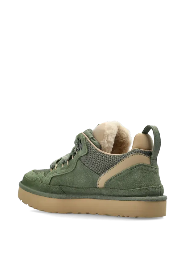 UGG Lowmel’ Sports Shoes