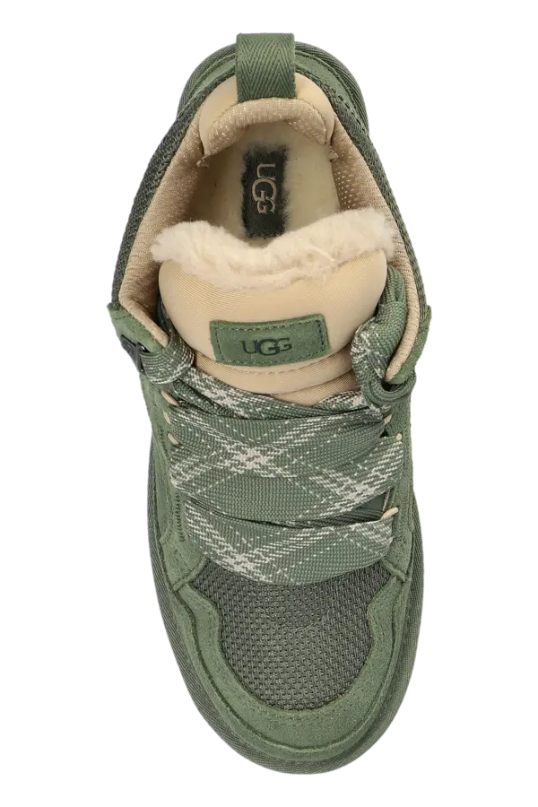 UGG Lowmel’ Sports Shoes