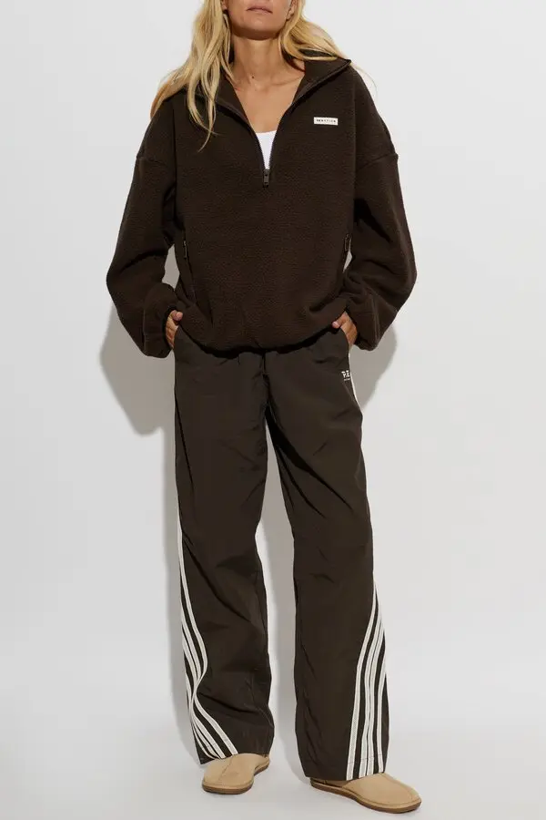 UGG Tasman Deconstructed' Shoes