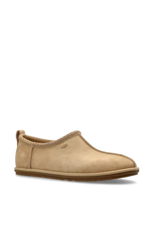 UGG Tasman Deconstructed' Shoes