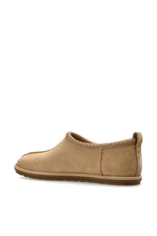 UGG Tasman Deconstructed' Shoes