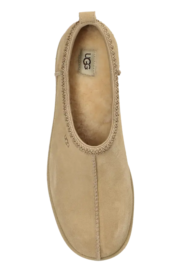 UGG Tasman Deconstructed' Shoes
