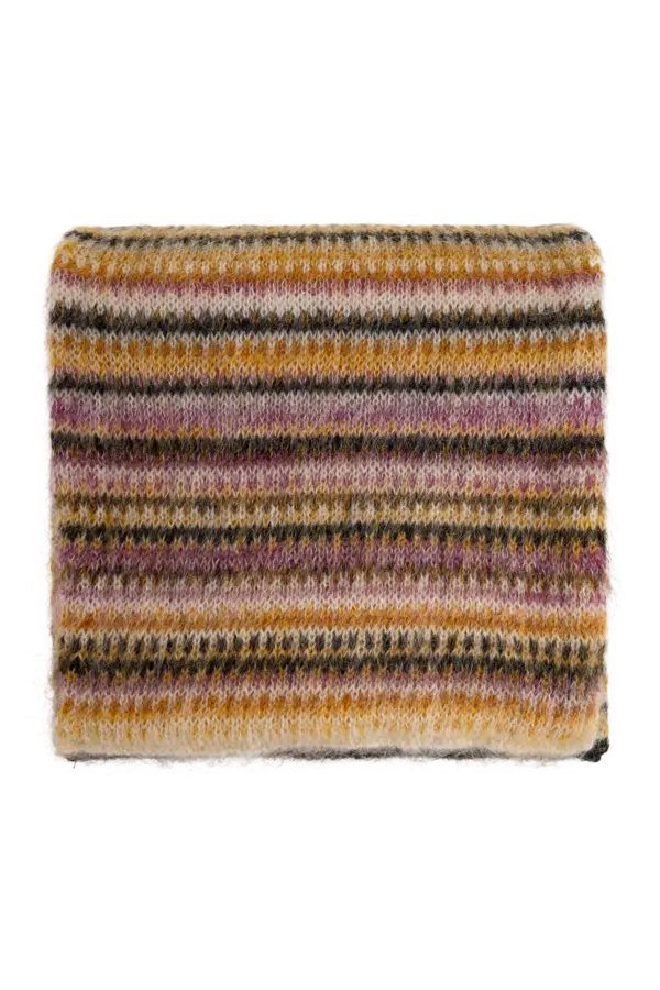 Isabel Marant Étoile Scarf 'mouna