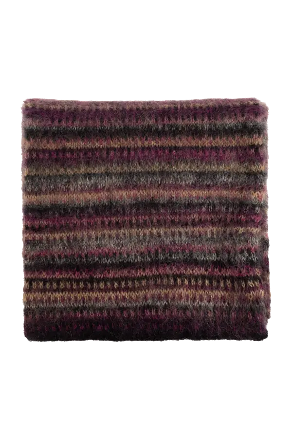 Isabel Marant Étoile Scarf "mouna