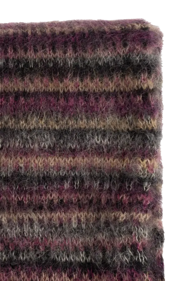 Isabel Marant Étoile Scarf "mouna