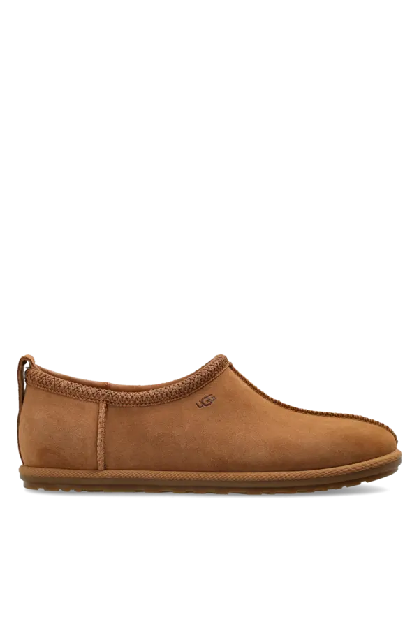 UGG Tasman Deconstructed’ Shoes - Brown
