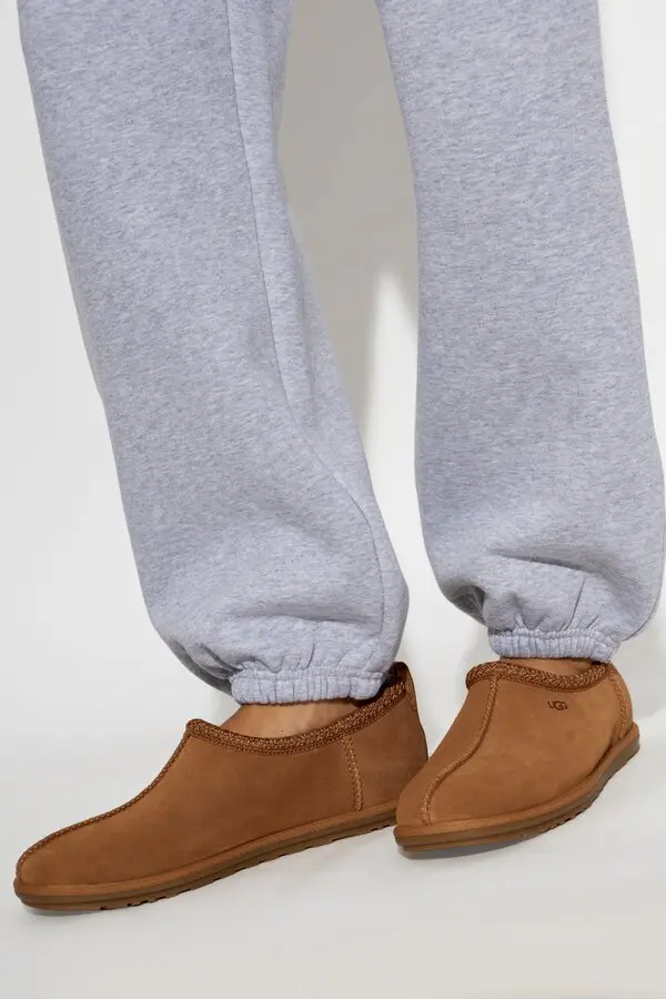 UGG Tasman Deconstructed’ Shoes