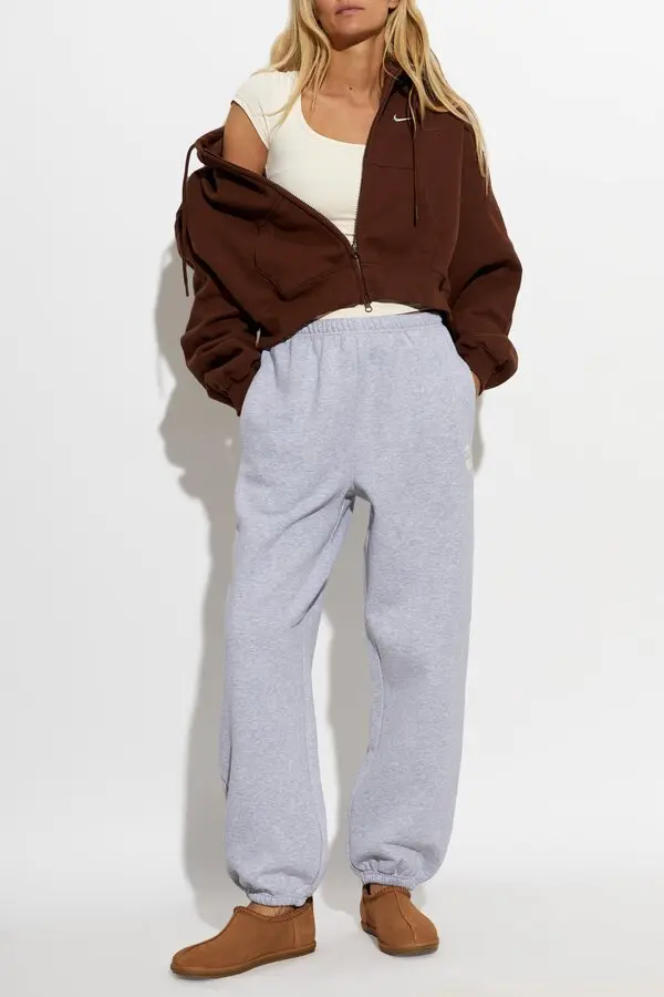 UGG Tasman Deconstructed’ Shoes