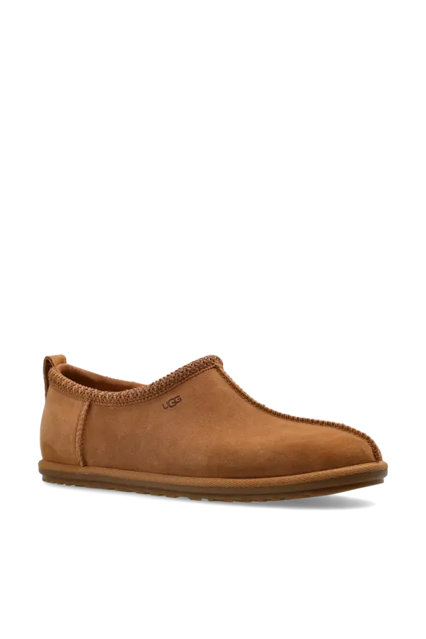UGG Tasman Deconstructed’ Shoes