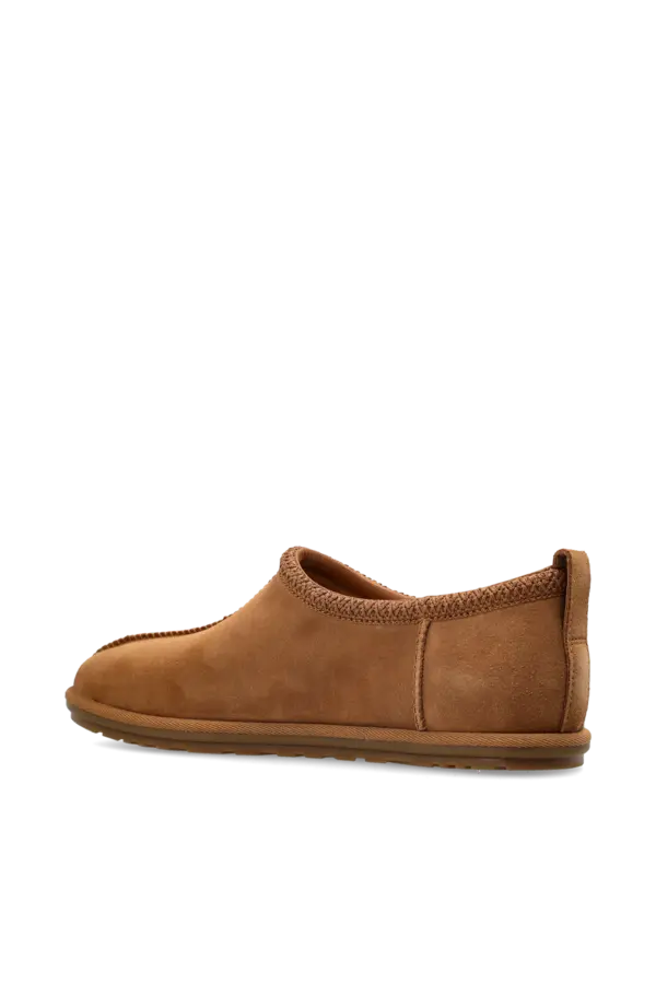 UGG Tasman Deconstructed’ Shoes