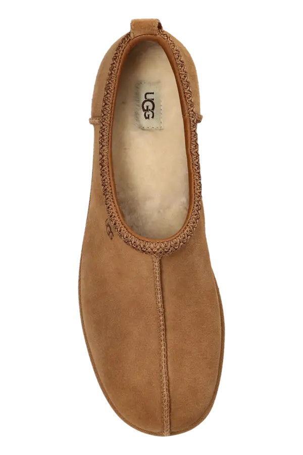 UGG Tasman Deconstructed’ Shoes