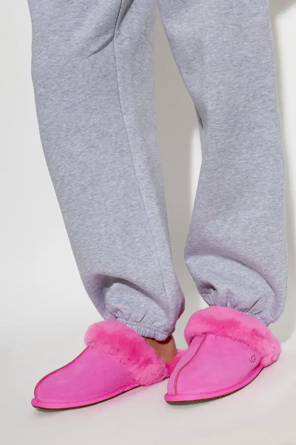 UGG Scuffette Ii' Slippers