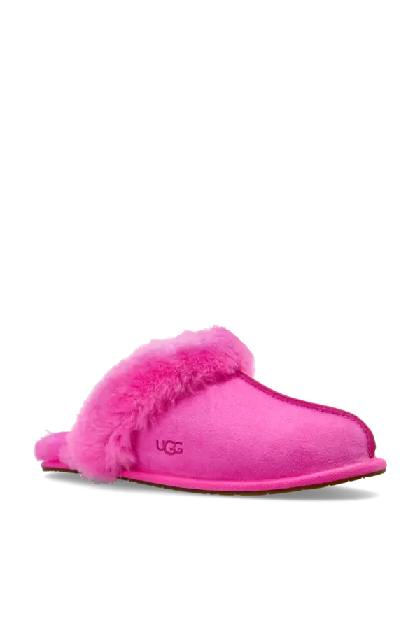 UGG Scuffette Ii' Slippers