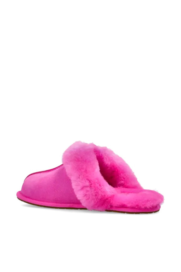 UGG Scuffette Ii' Slippers