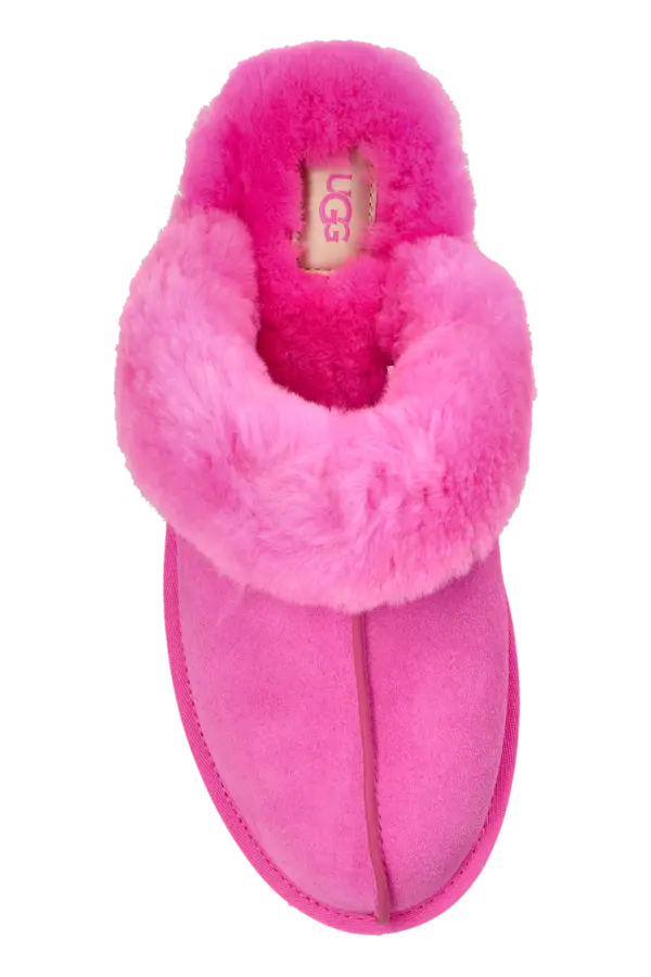 UGG Scuffette Ii' Slippers