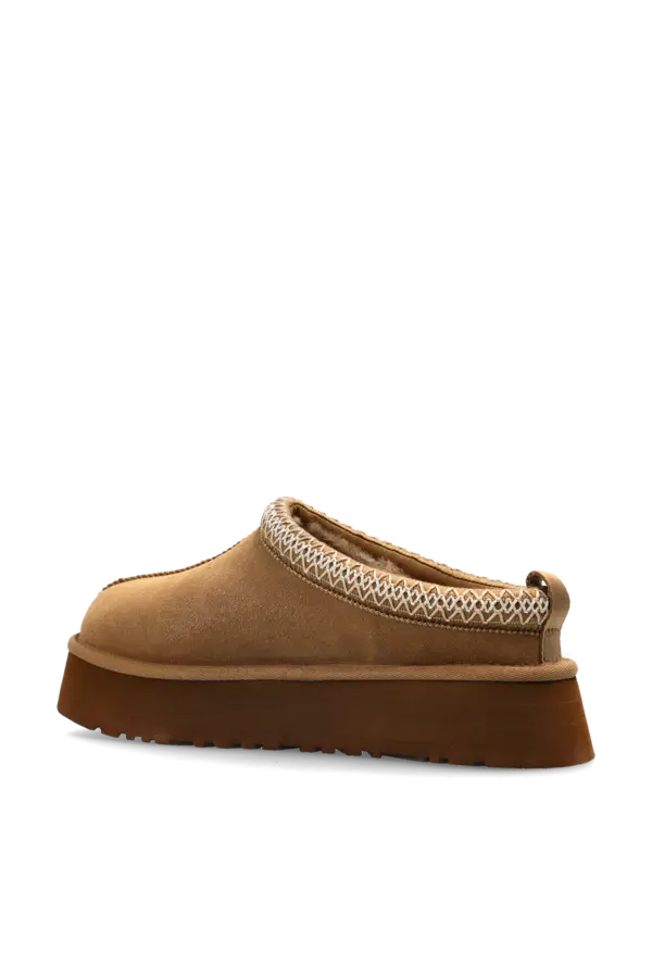 UGG Tazz Ii' Shoes - Brown