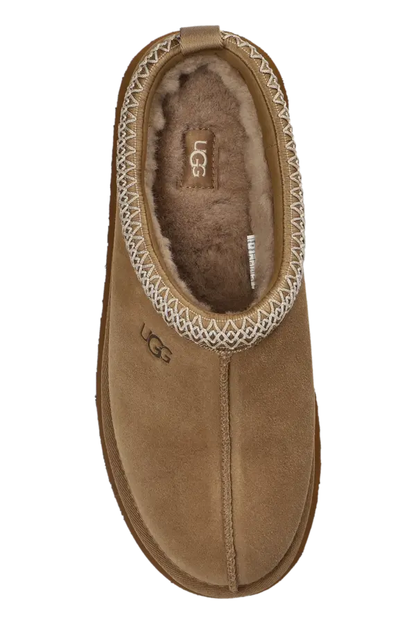UGG Tazz Ii' Shoes - Brown