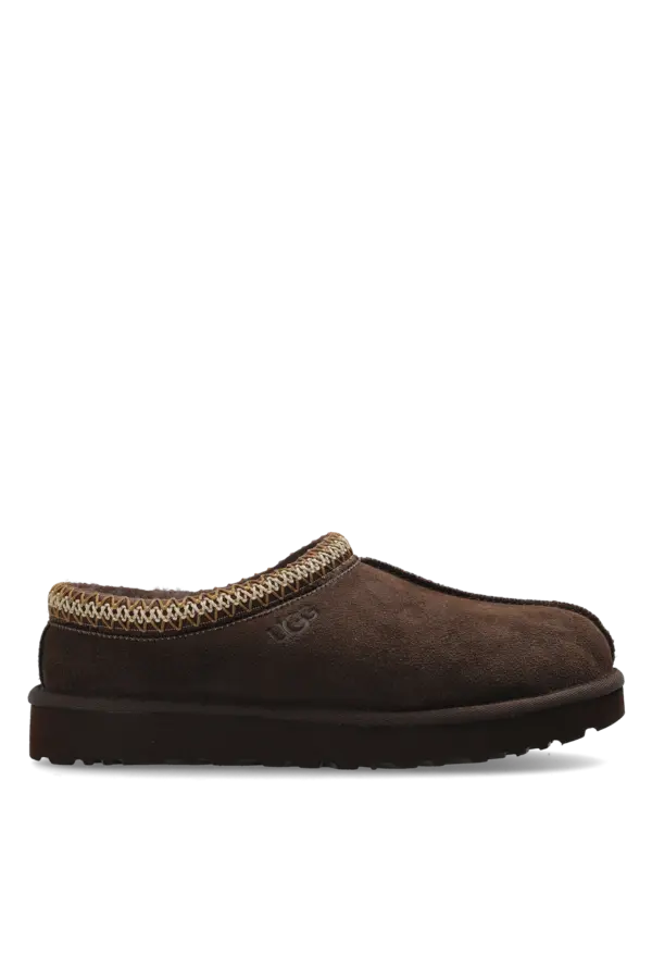 UGG Tasman Ii’ Shoes - Brown
