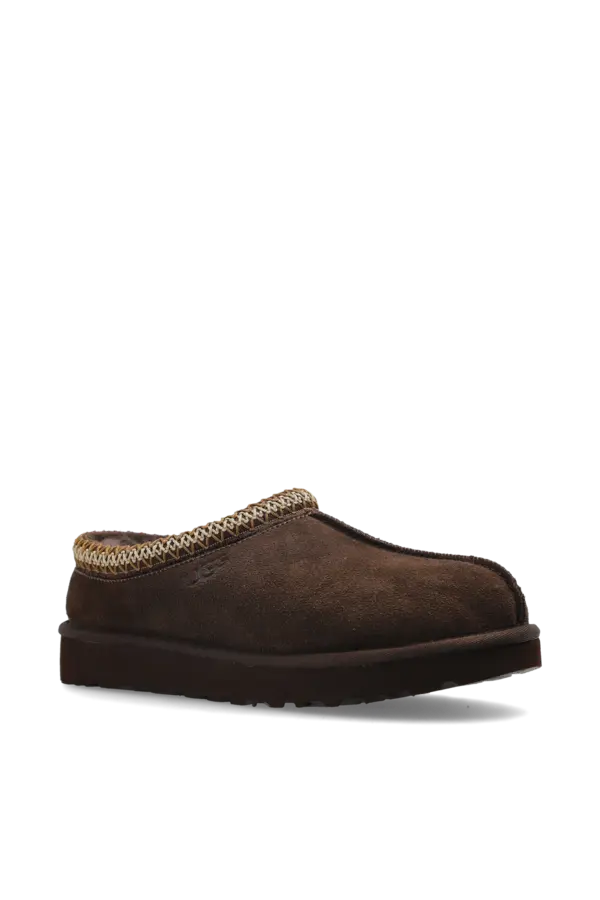 UGG Tasman Ii’ Shoes - Brown
