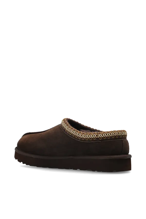 UGG Tasman Ii’ Shoes - Brown