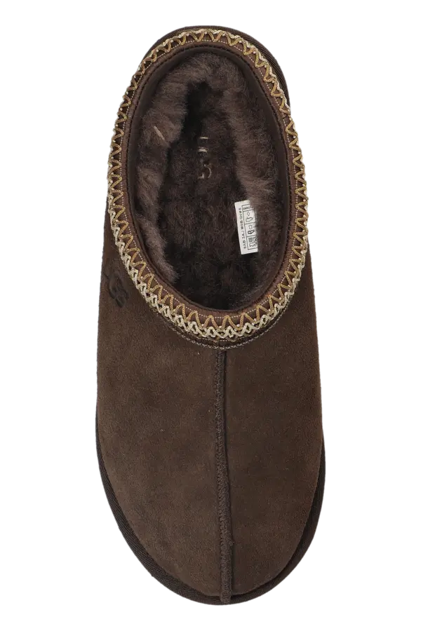 UGG Tasman Ii’ Shoes - Brown
