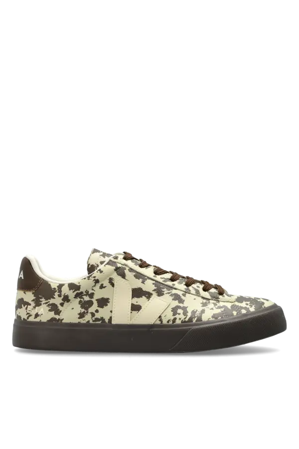 VEJA Campo’ Sports Shoes